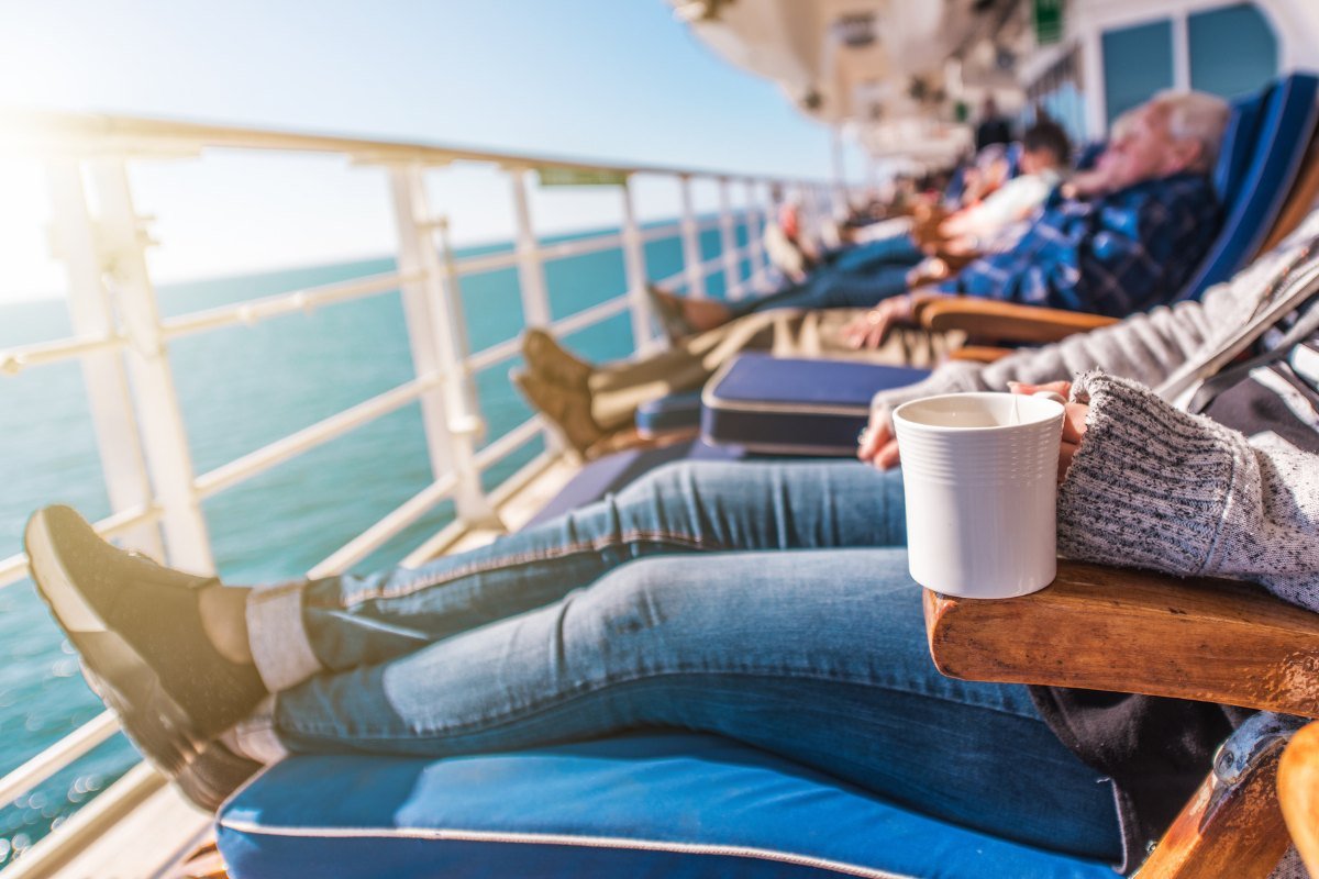 Ferry to Spain from UK : Routes, Prices & Schedules - ferrytospain.co.uk